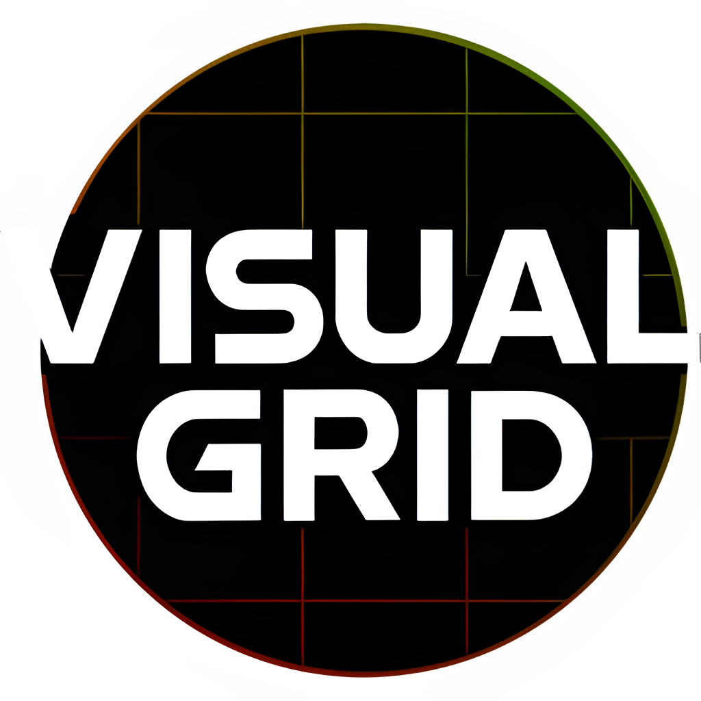 VisualGrid